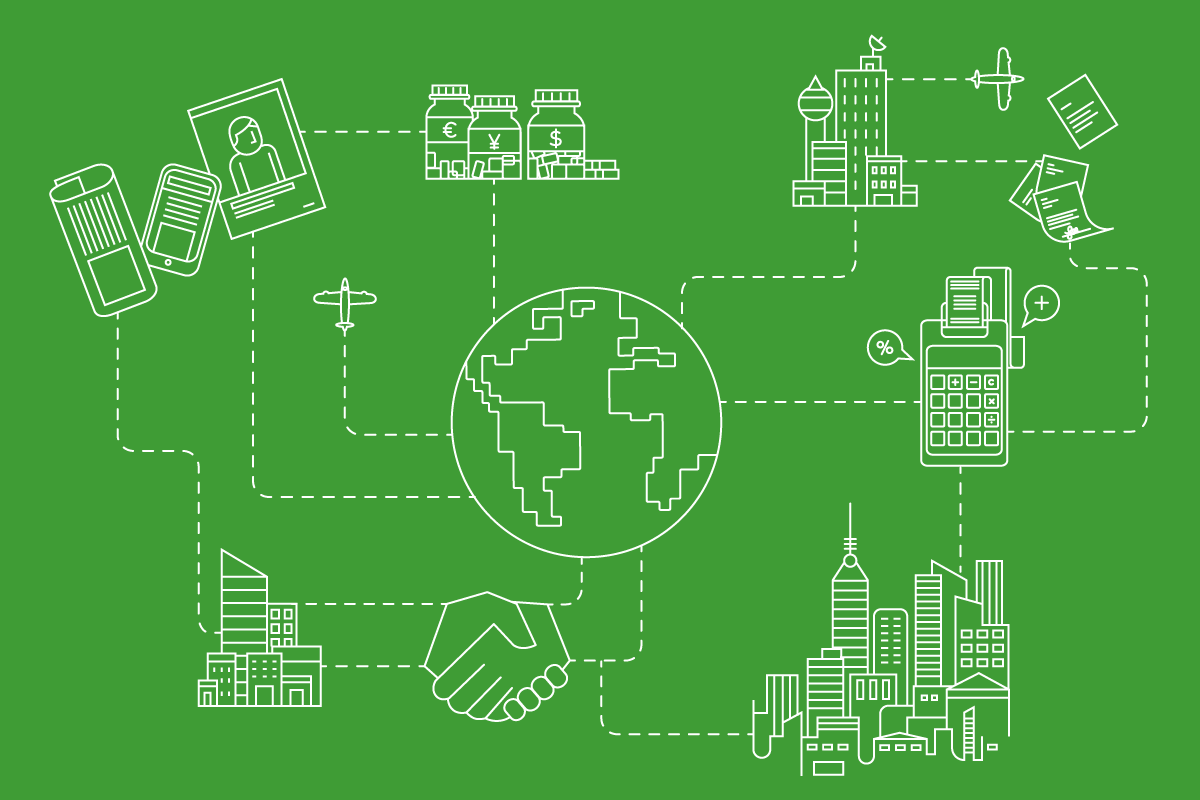 The future of voluntary carbon markets: A pathway to corporate ...